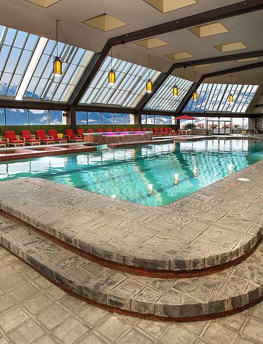 Nugget Casino Resort - Best Casino Resort in Reno-Sparks!