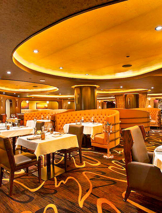 Dining - Best Restaurants in Reno-Sparks Nevada